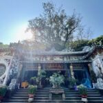 Classic Da Nang Tour to Marble Mountain and Son Tra Peninsula - What You’ll Value on This Tour