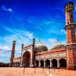 Classic Excursion: 2 Days Complete Delhi City Tour - Why This Tour Works for You