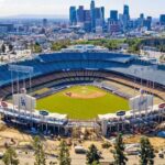 Classic Film and Television Locations 1 Day Tour in Los Angeles - The Practicalities