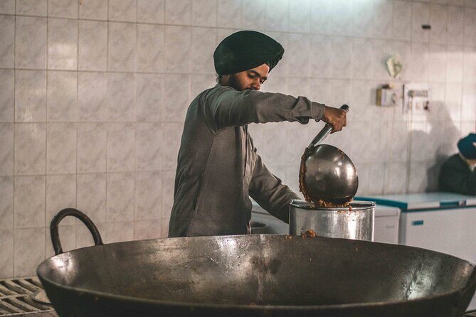 Classic Golden Triangle: 6 Days Delhi Agra & Jaipur Private Tour - Why This Tour Offers Great Value