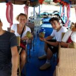 Classic Mekong Delta Basic Small Group Tour - Why This Tour Offers Good Value
