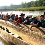 Classic Nepal Tour - How the Experience Comes Alive