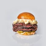 Classic NYC Deli Dinner in the Heart of Times Square - The Practical Side: Trip Details and Logistics