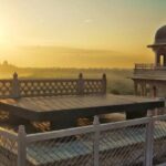 Classic Rajasthan - Final Thoughts: Is This Tour Right for You?