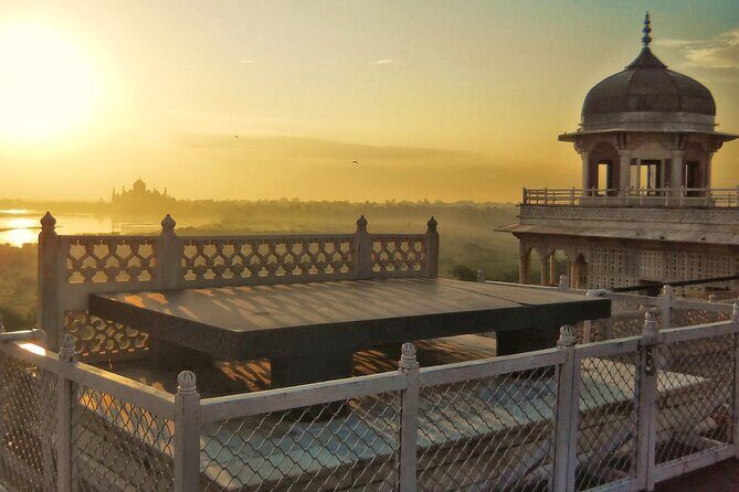 Classic Rajasthan - Final Thoughts: Is This Tour Right for You?