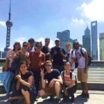 Classic Shanghai 8h Private Tour-Yuyuan Garden,The Bund+TV Tower Optional - How the Tour Flows and What You’ll Experience