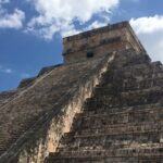 Classic Tour Chichen Itza & Valladolid from Cancun - Final Thoughts