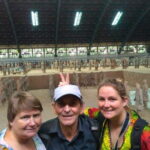 Classic Xian Fully Guided Terracotta Army Bus Tour - Who Should Consider This Tour?