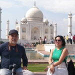 Classical India: Delhi, Jaipur, Agra, Orchha, Khajuraho &Varanasi - Final Thoughts: Who Will Love This Tour?