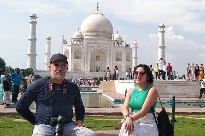 Classical India: Delhi, Jaipur, Agra, Orchha, Khajuraho &Varanasi - Final Thoughts: Who Will Love This Tour?