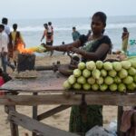 Classical Tamilnadu & Kerala 14 Days tour from Chennai - Summing Up: Is This Tour for You?