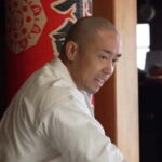 Cleanse Your Mind in a Sacred Waterfall "Takigyo" Odawara - What Travelers Say