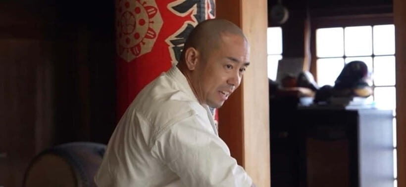 Cleanse Your Mind in a Sacred Waterfall "Takigyo" Odawara - What Travelers Say