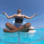 Clear Boat Tour at Cancun Nichupte Lagoon - What the Reviews Say