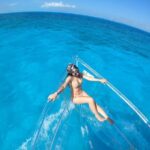 Clear Boat tour in Cancun, 1:30 hours perfect for pictures! - Analyzing the Experience: What Travelers Love and What to Keep in Mind