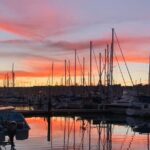 Clear Bottomed Kayak Rentals in San Diego - Who Will Love This Experience?