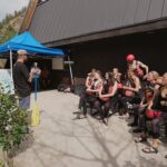 Clear Creek Classic 2h 30m Rafting Trip - Idaho Springs, CO - Value and Pricing