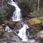 Clear Creek Falls Hike - FAQs