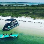 Clearwater Beach: Private Pontoon Tours - Authentic Experiences and Real Traveler Insights