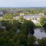 Cleveland Highlights City Tour with Pickup - An In-Depth Look at the Tour Itinerary