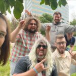 Cleveland Ohio Art Walk in Ohio City Quest Acular Adventure - Who Is This Tour Best For?