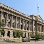 Cleveland Scavenger Hunt Walking Tour and Game - A Deep Dive into the Itinerary