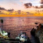 Cliff Diver De Luxe with Different Options at "La Quebrada" - Authenticity and Cultural Significance