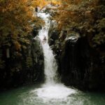 Cliff Jumping and Sliding at Aling Aling Waterfall - In-Depth Itinerary Breakdown
