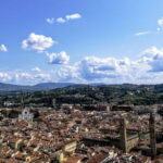Climb Florence Duomo: Dome and Cathedral Tour - Exploring the Itinerary in Detail