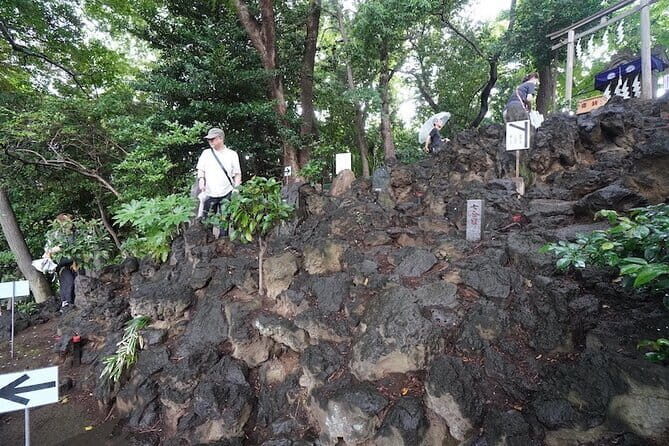 Climb Mount Fuji Seven Times in One Day in Tokyo - Final Thoughts