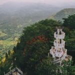 Climb sky-scraping tower in Ambuluwawa from Kandy - The Experience from Reviews: What Travelers Say