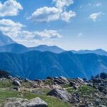 Climb to the Triund Top - The Practicalities: Timing, Price, and Group Size