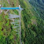 Cloud Dragon Skywalk and Silver Waterfall Tour From Sapa - Who Should Consider This Tour?