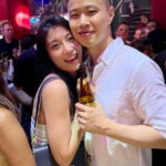 Club Crawl and Party Experience at BGC - A Deep Dive into the BGC Club Crawl Experience