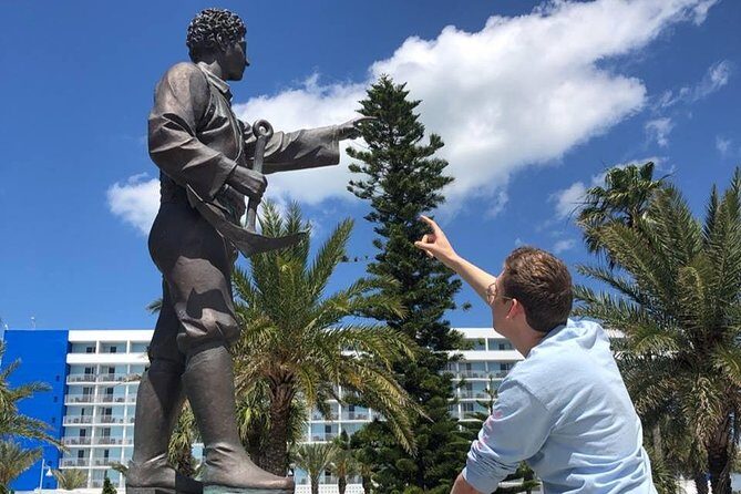 Clue-Gathering Game by 3Quest Challenge - Vancouver, BC - What’s the Itinerary Like?