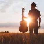 CMA 2026 Festival Nashville - 7 Nights Nashville + CMA Club Level - Exploring Nashville: More Than Just the Festival