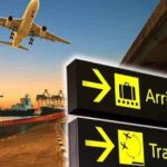 Cmb airport to Dickwella hiriketiye - A Closer Look at the Experience