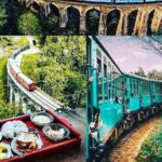 CMB airport to kandy - Pricing and Value