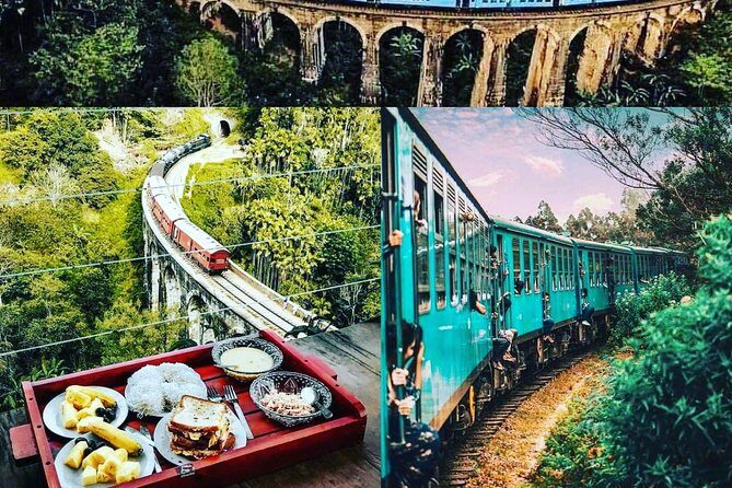 CMB airport to kandy - Pricing and Value