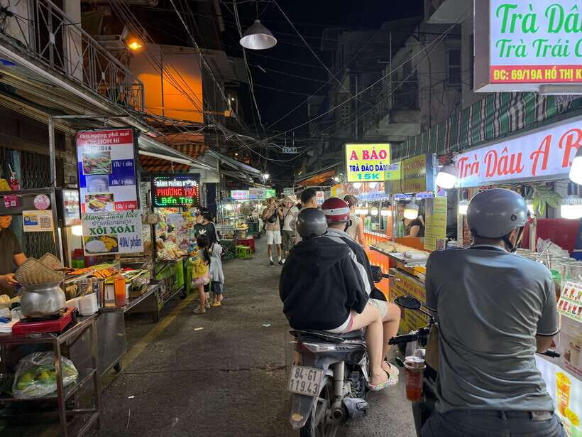 Co To Island Snorkeling 2 Day Tour From Hanoi Old Quarter - Final Words