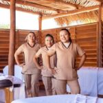 Coastal Bliss: Wellness & Serenity by the Sea at Cozumel - What Travelers Can Expect