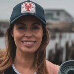 Coastal Flow A Maine Yoga Experience - Why This Experience is Worth Considering