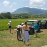 Coastal Hidden Gems - Who Is This Tour Best For?