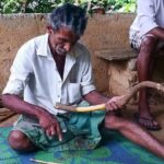 Coastal Ride to Galle from Bentota - The Sum Up