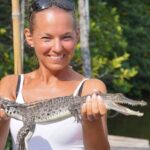 Coastal Ride to Galle from Colombo - Who Will Enjoy This Tour?