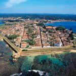 Coastal Ride to Galle from Colombo Seaport - The Itinerary Breakdown: What You’ll Actually Experience