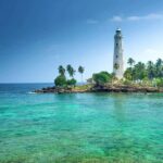 Coastal Ride to Galle from Kalutara - What We Think About the Experience