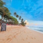Coastal Ride to Galle from Wadduwa - Practical Considerations: What to Know Before You Go