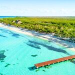 Coastal Rush Jet Ski and Chill at Cozumel - Price & Value