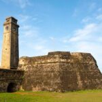 Coastal Tour (8N / 9 D) - Value and Practicality